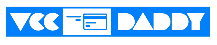 VCC Daddy